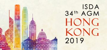 International Swaps and Derivatives Association