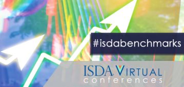 International Swaps and Derivatives Association