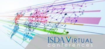 International Swaps and Derivatives Association