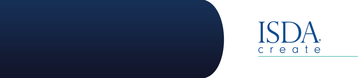 What is ISDA Create – IM? – International Swaps and Derivatives Association